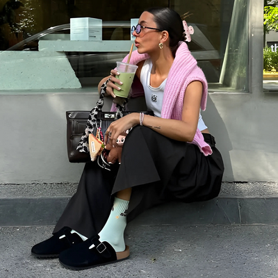 ronassi.com.mx – Ronassi