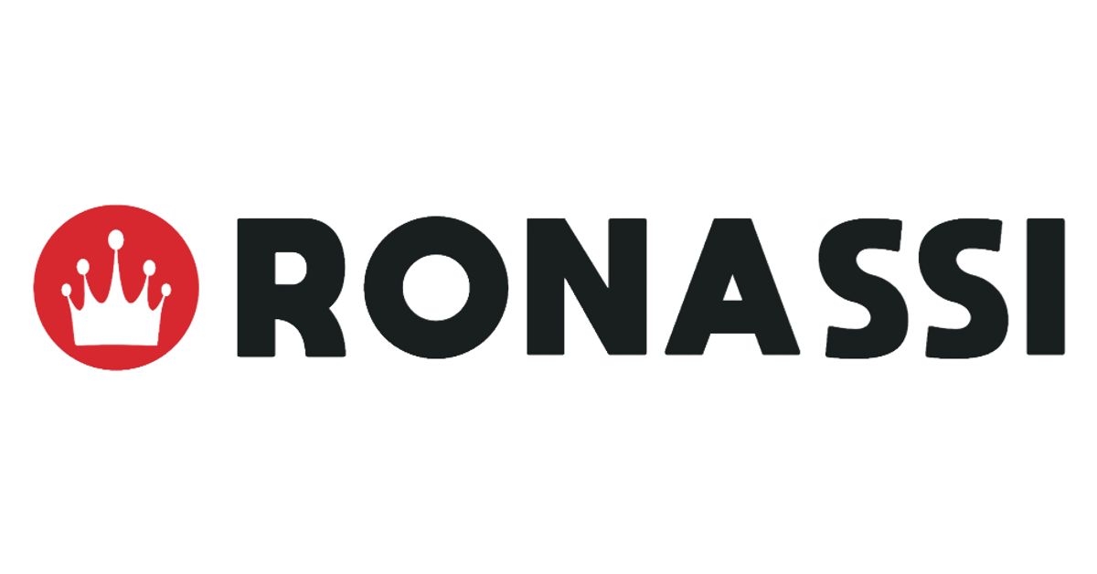 Productos – Ronassi