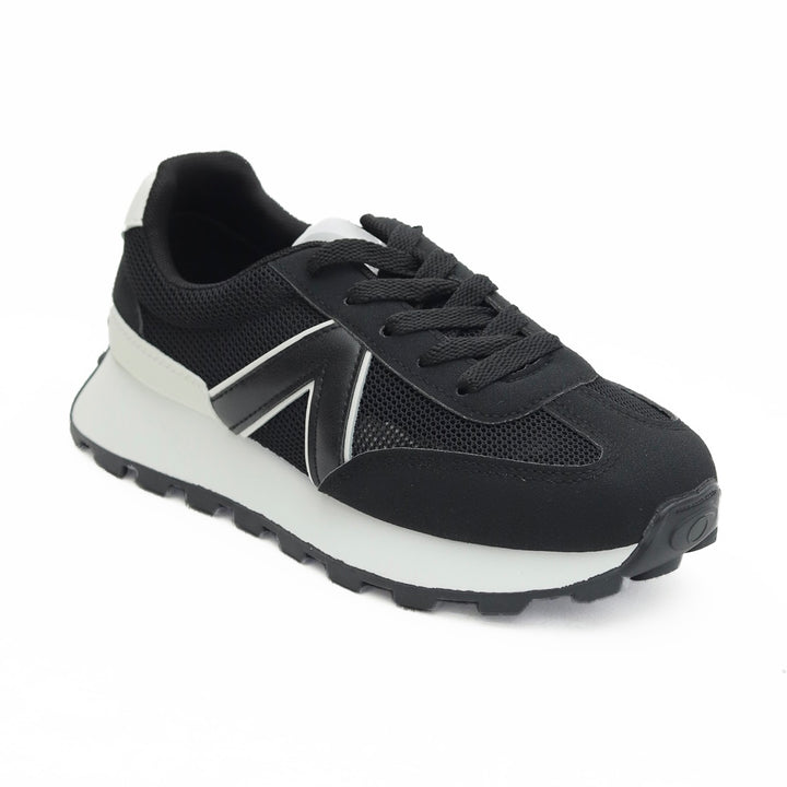 ronassi.com.mx – Ronassi